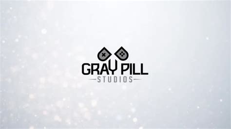 Create Animation Intro Outro Video Within 24 Hours By Aimagfx Fiverr