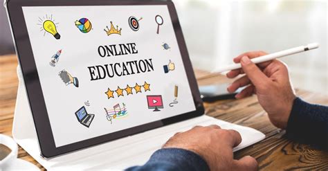 eclassopedia on linkedin real world applications of igcse learning best tutors for igcse