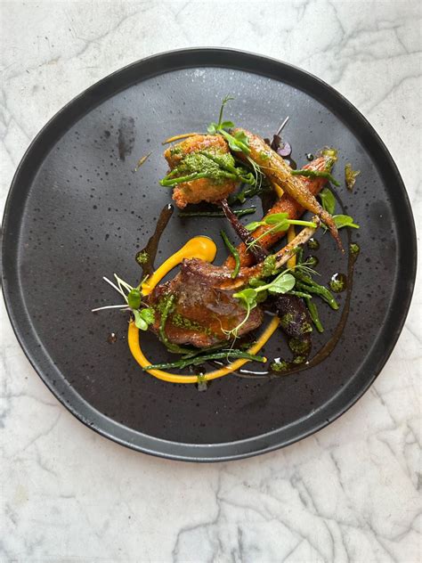 Kurtis Wright On Linkedin At Harlaxton This Weekend We Hosted The 2nd