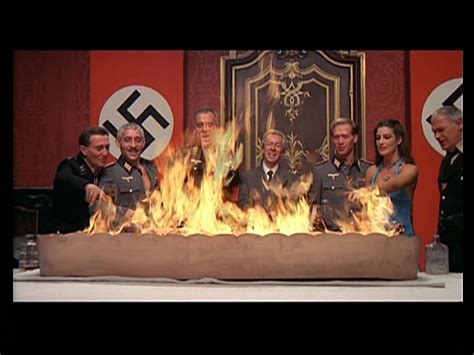 Derni Re Orgie Du Iii Me Reich La Artus Films