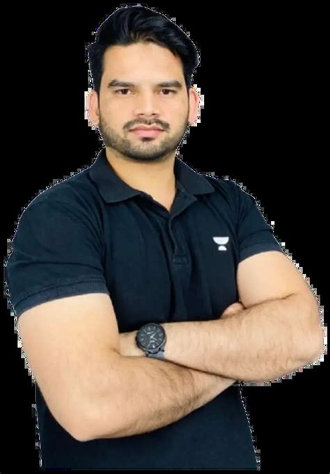 Upsc Cse Gs Upsc Polity And Constitution Doubt Session Concepts Explained On Unacademy