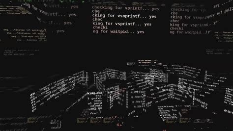 computer programming wallpaper wallpapersafari