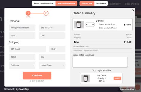 9 Best Free Woocommerce Payment Gateway Plugins With Video Learnwoo