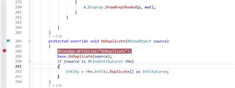 Rhino7 Copy The Custom Obj With Command Copytoclipboard Scripting