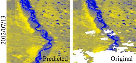 Remotesensing Microwave Satellite Conditionaladversarialnetworks Remote Sensing Mdpi