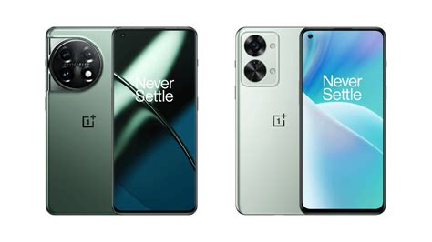 Oneplus 11 Android 14 Based Oxygenos 14 Open Beta Now Available Closed Beta Begins For Nord 2t