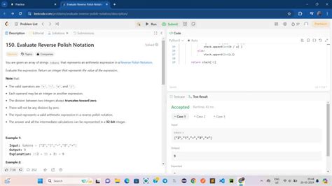 Karthik K Navalli On Linkedin 100dayscodechallenge 100daysofcoding
