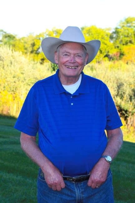 William Kammer Obituary Gahanna Oh