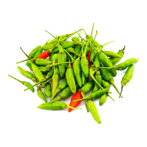 Cili Api Kampung 250g Approx Weight Online At Best Price Mushrooms Lulu Malaysia