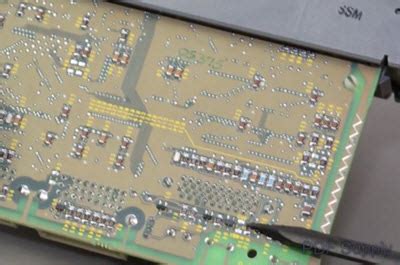 Troubleshooting Guide For Easy PLC System Repairs