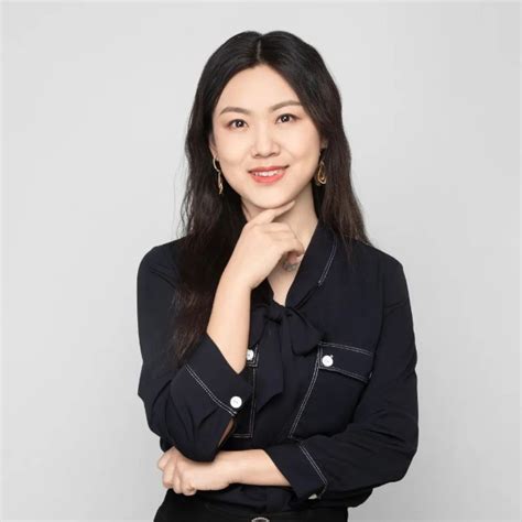 银华基金杨丹：对二季度a股整体偏乐观 警惕海外余波未平财富号东方财富网