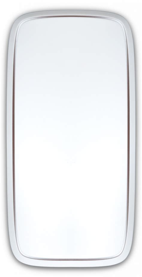 Efento Nb Iot Wireless Sensors Efento