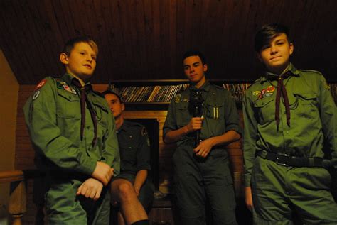 Пилип Орлик Flickr