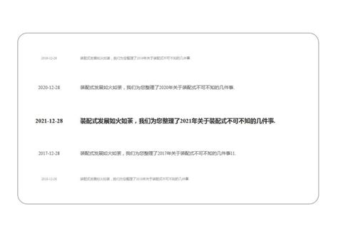 54张扑克牌图片集合素材下载其他特效 Html5模板网