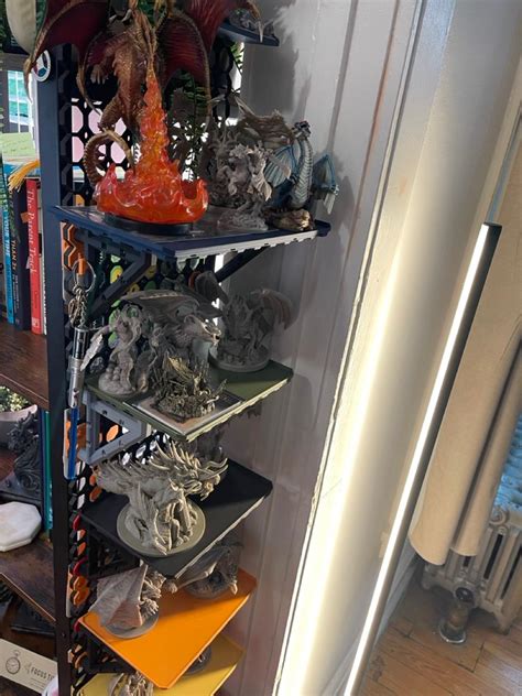 Multiboard 4x2 Plate Shelf 3d Model By Phaen0m On Thangs Multiboard 4x2 Plate Shelf 3d Model By Phaen0m On Thangs