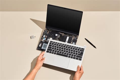 A Risc V World First Independently Developed Risc V Mainboard For A