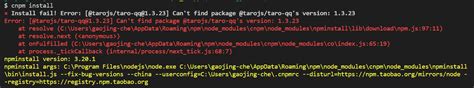 hook useref current的值拿不到，无法调用子组件的方法 · issue 4466 · nervjs taro · github