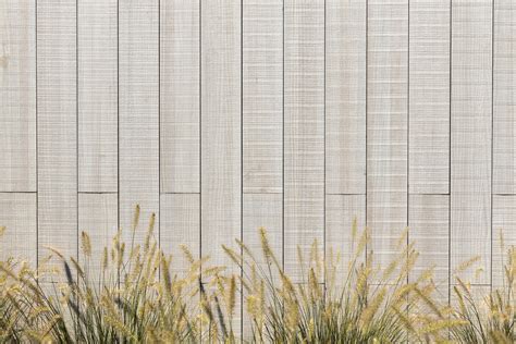 What Are Rain Screen Cladding Systems ReSAWN TIMBER Co