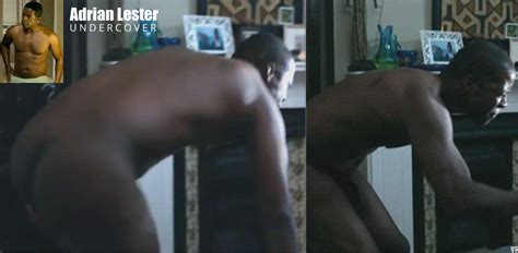 Photos Videos Male Celebrities Naked Cont Page LPSG