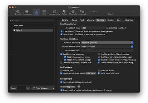 Help Pls Neovim Not Rendering Font Correctly Rneovim