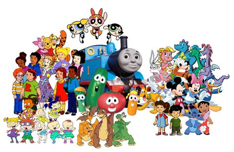 The Veggie And Character Gangs Adventures Of The Land Before Time Vii The Stone Of Cold Fire