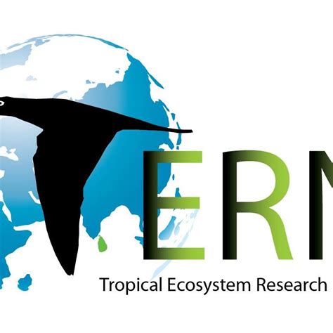Tern Tropical Ecosystem Research Network Colombo