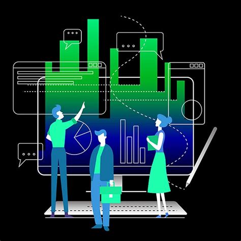 Sustainability And The Finance Function Are You Ready Deloitte Uk