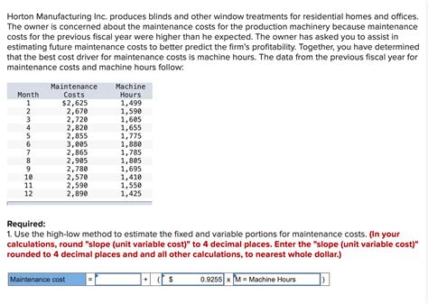 Solved 3 Calculate The Mean Absolute Percentage Error Mape For The Course Hero