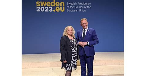 Зам министър Таня Георгиева Основно предизвикателство е широкото навлизане на