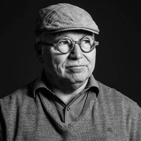 Swr2 Tandem · Aufrecht In Die Rente Werner Siebler Berufsverbots Opfer · Podcast In Der Ard