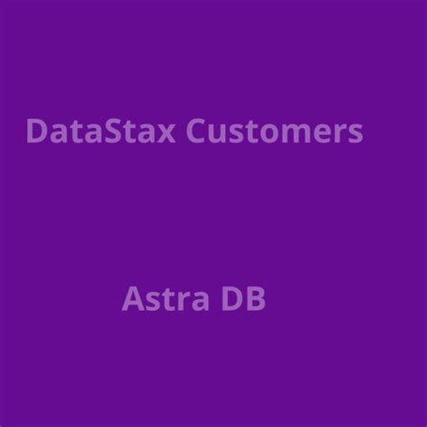 Ada Ma On Linkedin Astradb Realtimeai Valentinesday