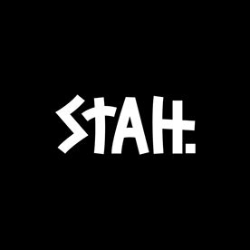Codesign MacOS App Design System Behance Codesign MacOS App Design System Behance