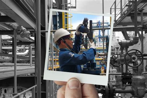 Eclipse 706 Guided Wave Radar Transmitter