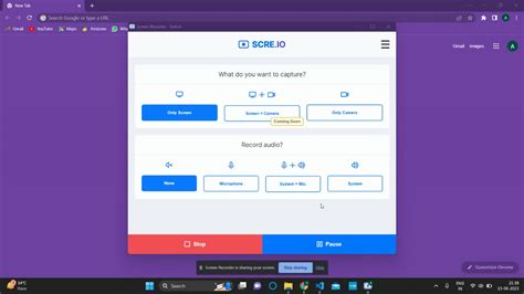 [video] atishay jain on linkedin june2023 webdevelopment html css intern javascript github…