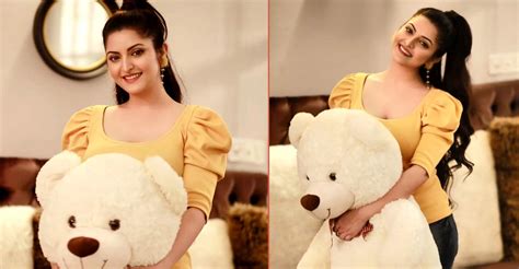 ধুমধাম আয়োজনে এটাই আমার শেষ জন্মদিন পরীমণি