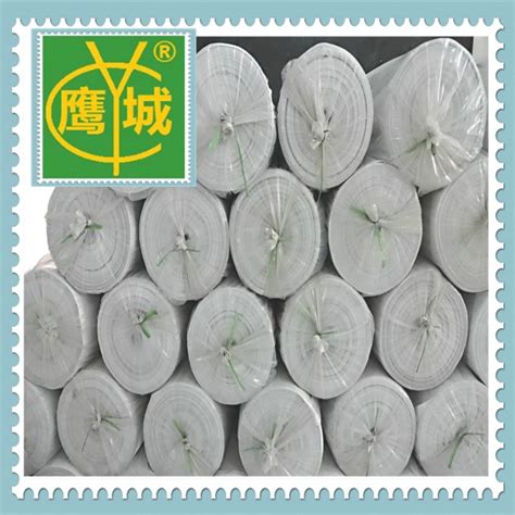 PEF高发泡 PE发泡卷材 发泡聚乙烯泡沫片材 EVA高发泡材料 PE泡沫 阿里巴巴