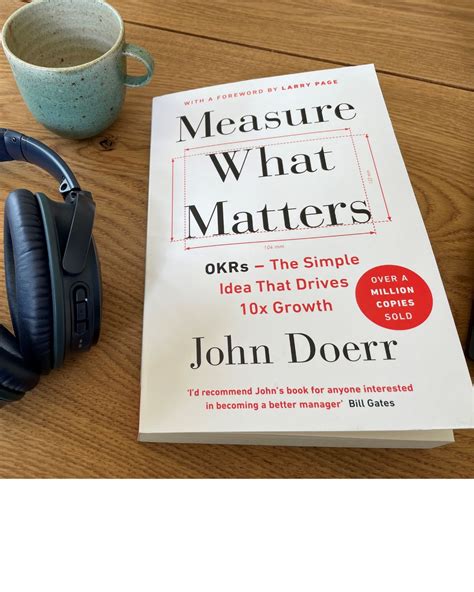 Fleur Nielsen On Linkedin Bookrecommendations Livingindenmark