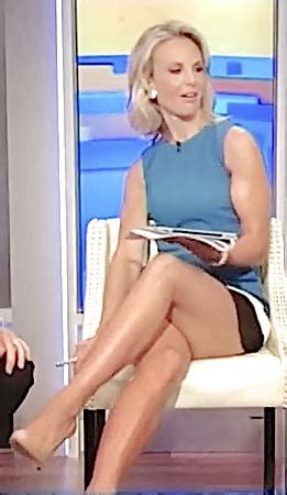 News Women Anchors Legs Pics Xhamster