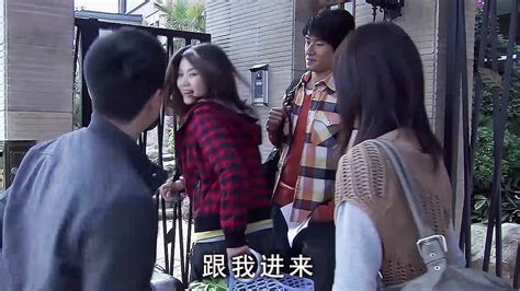 小保姆把主人房子变旅馆，总裁儿子回来了还被当成租客，真逗！ Youtube