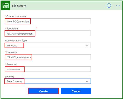 Copy New Files From Your Pc To Sharepoint Using Microsoft Flow Spguides