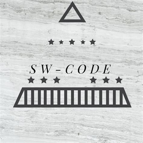 Sw Code Youtube Sw Code Youtube