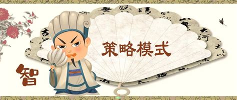 重学 Java 设计模式：实战策略模式「模拟多种营销类型优惠券，折扣金额计算策略场景」小傅哥 商业新知