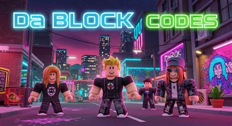 Da Block Codes February 2026 Free Cash And Xp Boosts