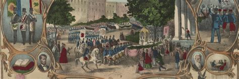 15th Amendment Historical Society Of The New York Courts