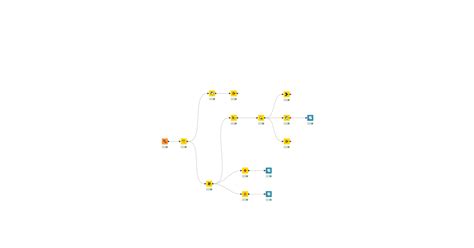 2 Datetimemanipulation2 Knime Community Hub