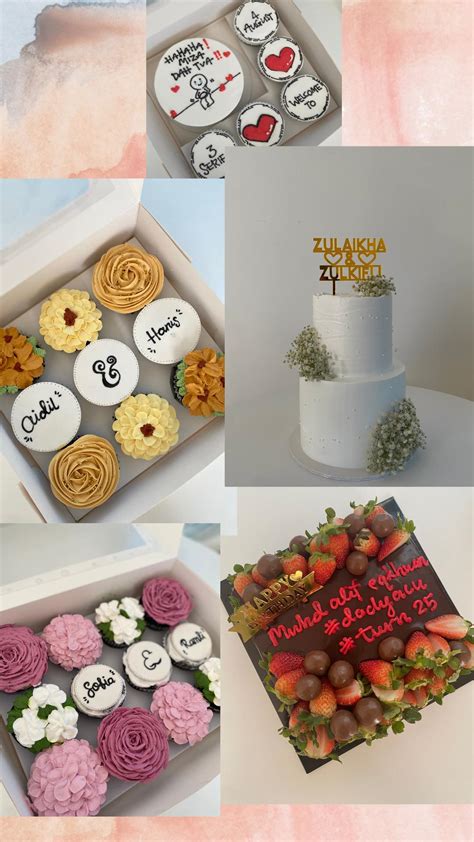 Sujung Cake 몸매짱 모델 케이크 고양이 들과 함께 ♡ 생일축하 합니다 슈가크래프트 슈가모델링 케이크주문제작 케이크주문 이벤트케이크 행사