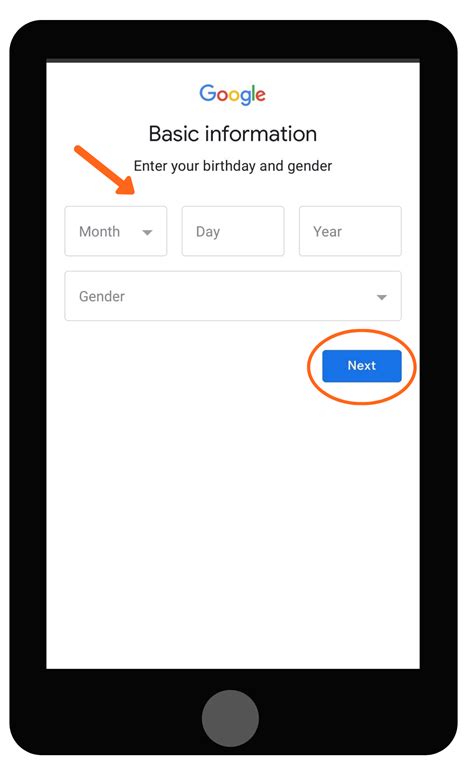Get A Free Email Address Brighter Futures Indiana