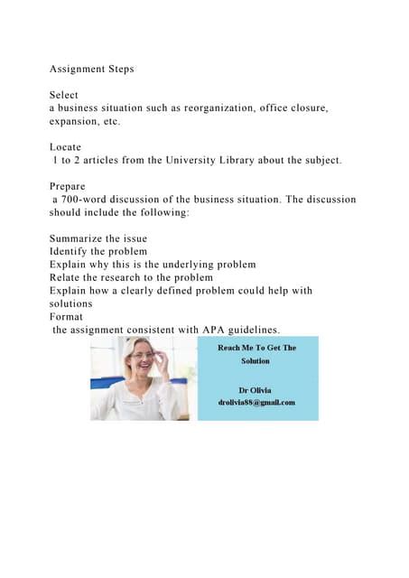 Assignment Write A 300 Word Personal Code Of Ethics This Is Your Docx