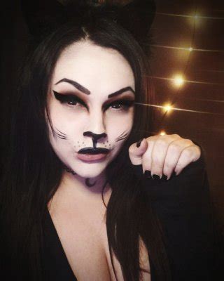 Lauren Landa Voice Actress Porn Pictures XXX Photos Sex Images PICTOA