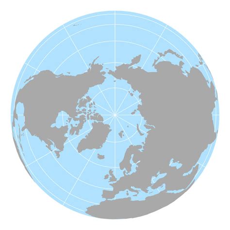 R Disappearing Gridlines With Ggplot2 Coord Map Stack Overflow
